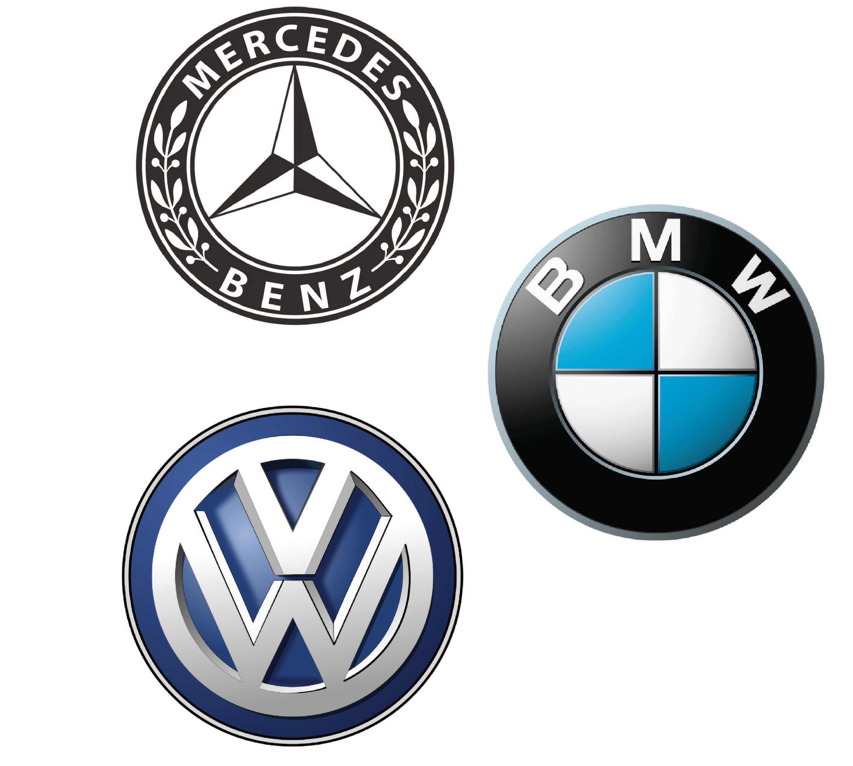 VEHICLES (EURO) – Onlinemotorspares