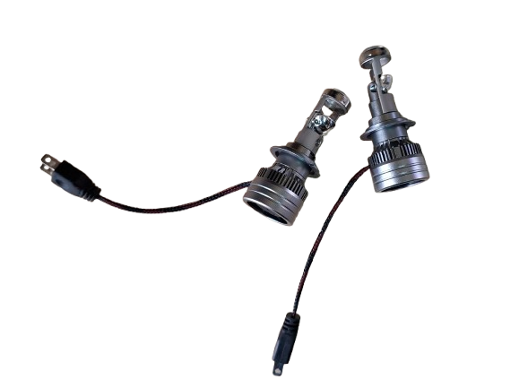 V9 Mini LED Lens – Onlinemotorspares