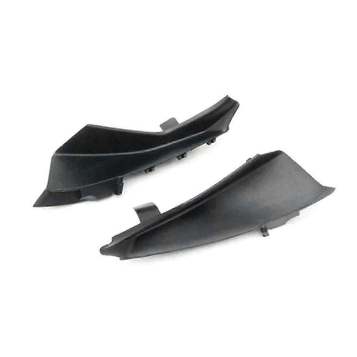 Renault Triber 2019 Wiper Panel Corner Piece – Onlinemotorspares
