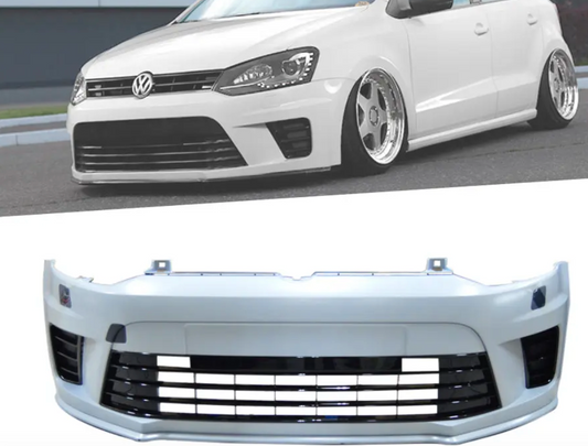 BODY KITS – Onlinemotorspares