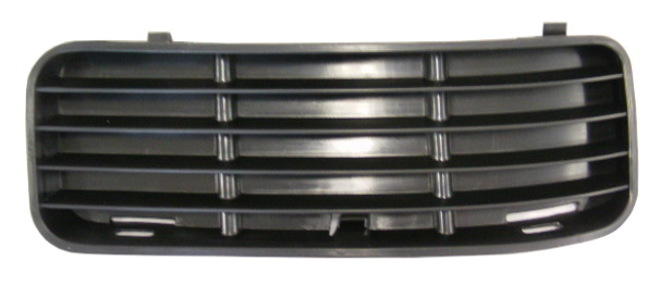 POLO CLASSIC/PLAYA SIDE BUMPER GRILLE – Onlinemotorspares