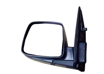Hyundai H1 2009-2018 Right Side Electric Door Mirror – Onlinemotorspares