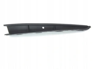 VW POLO 8 TSI BOTTOM GRILL EXTENSIONS – Onlinemotorspares