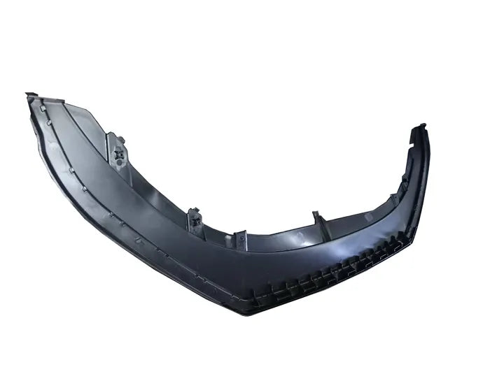 Vw Polo 6 Hatchback Splash Tray – Onlinemotorspares