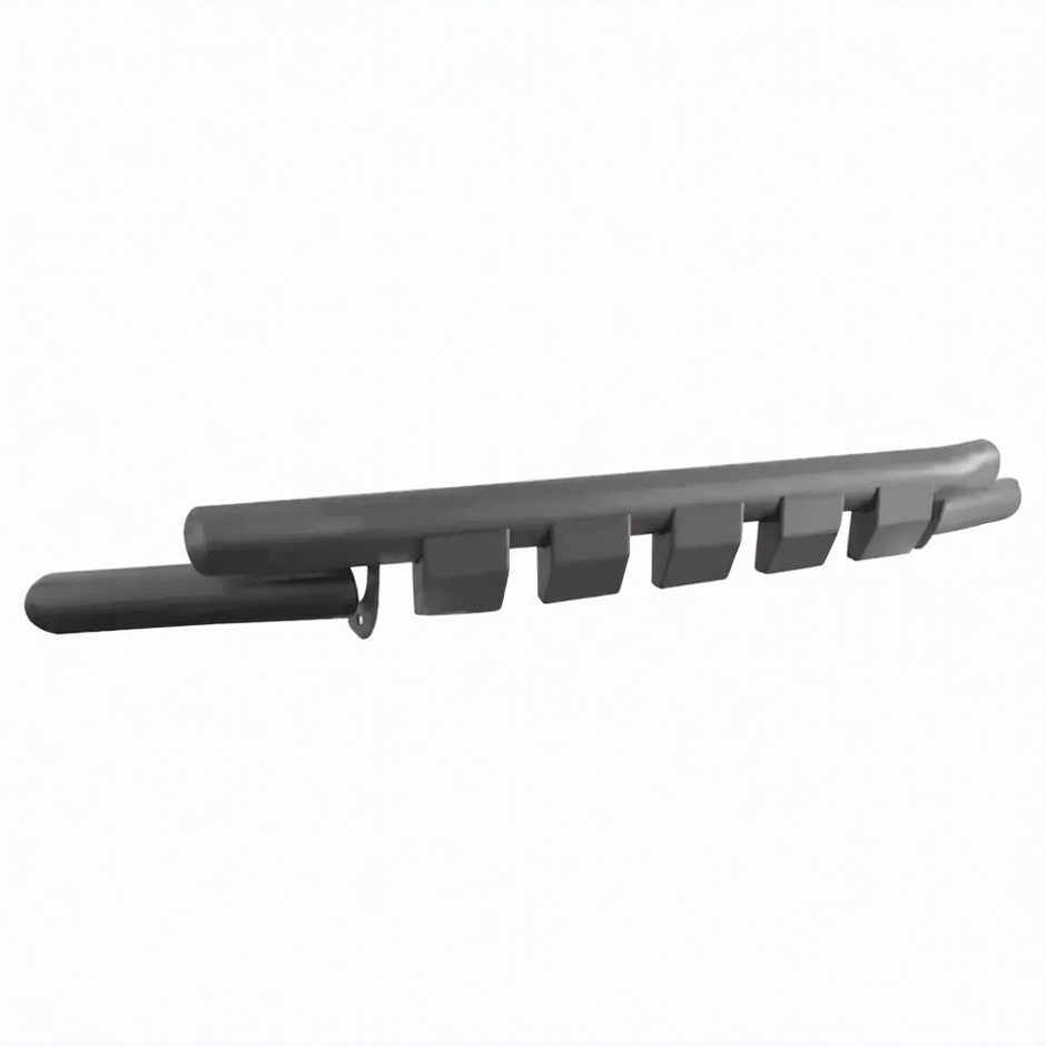 Nudge Bar – Onlinemotorspares