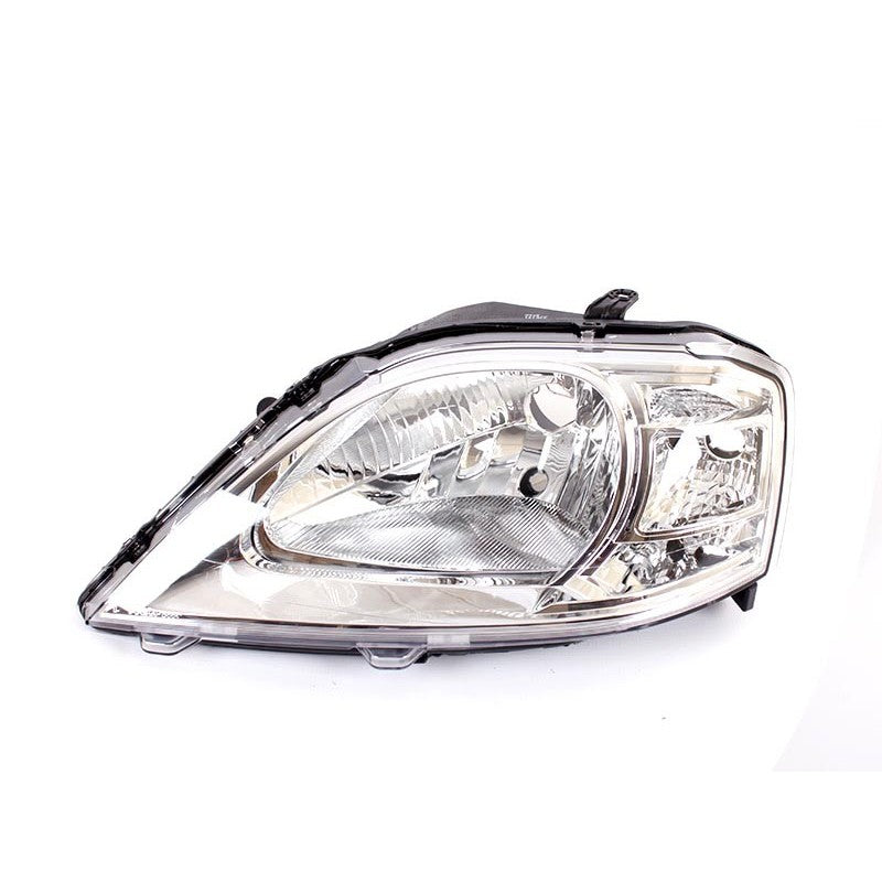 NISSAN NP200 HEADLIGHT – Onlinemotorspares