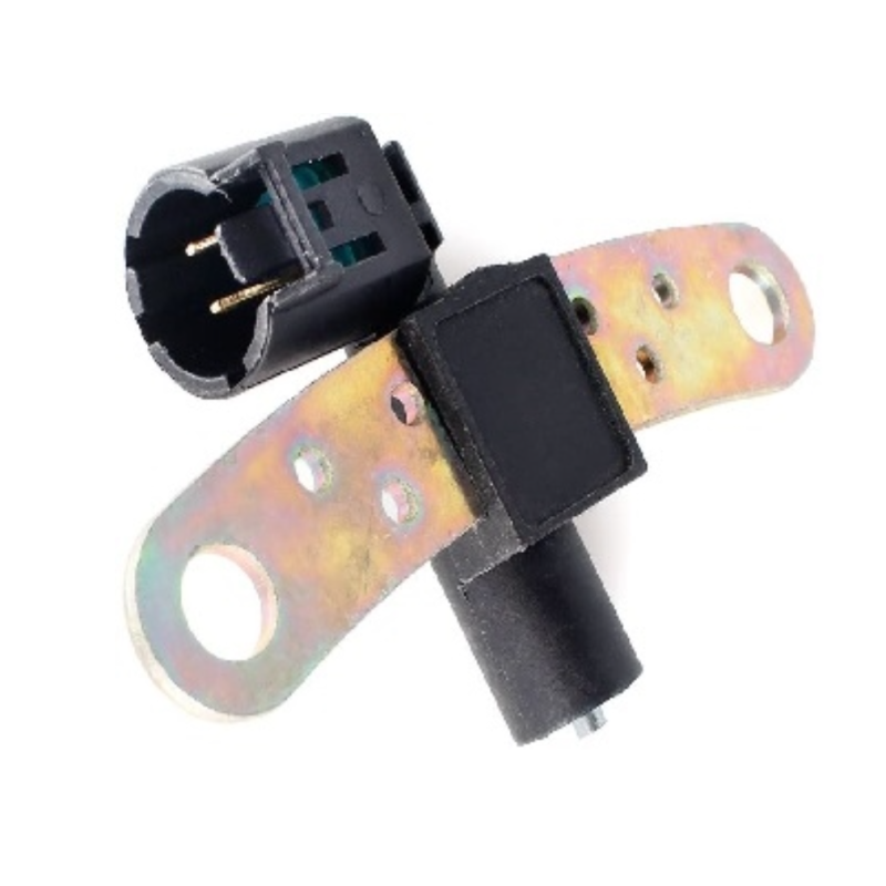 Crank Sensor Logan/Sandero/Np200 04 – Onlinemotorspares