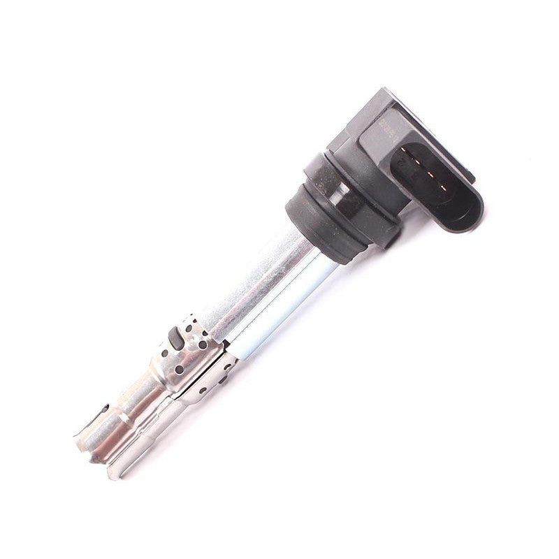 Vw Polo 1.4/1.6 Ignition Coil – Onlinemotorspares