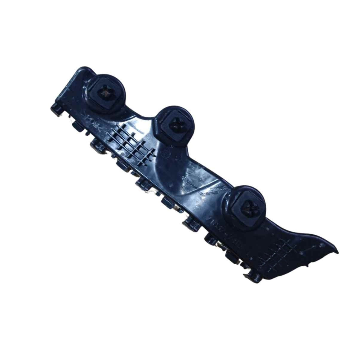 (PREORDER) SUZUKI FRONX 23/UP REAR BUMPER SLIDE – Onlinemotorspares